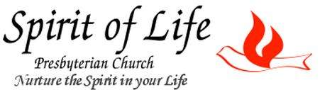 Spirit-of-Life-Logo – Spirit of Life Presbyterian Church